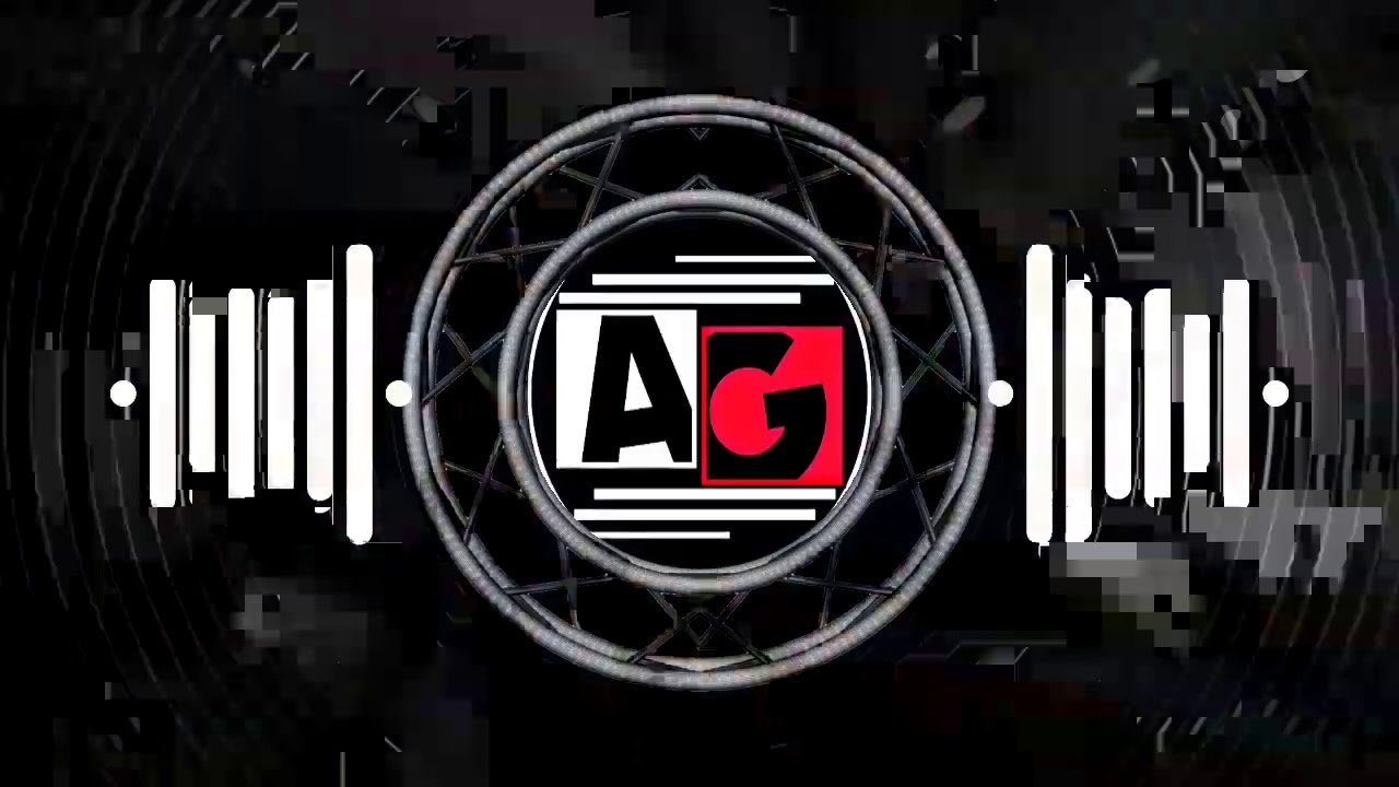DJ abhi in the mix - YouTube