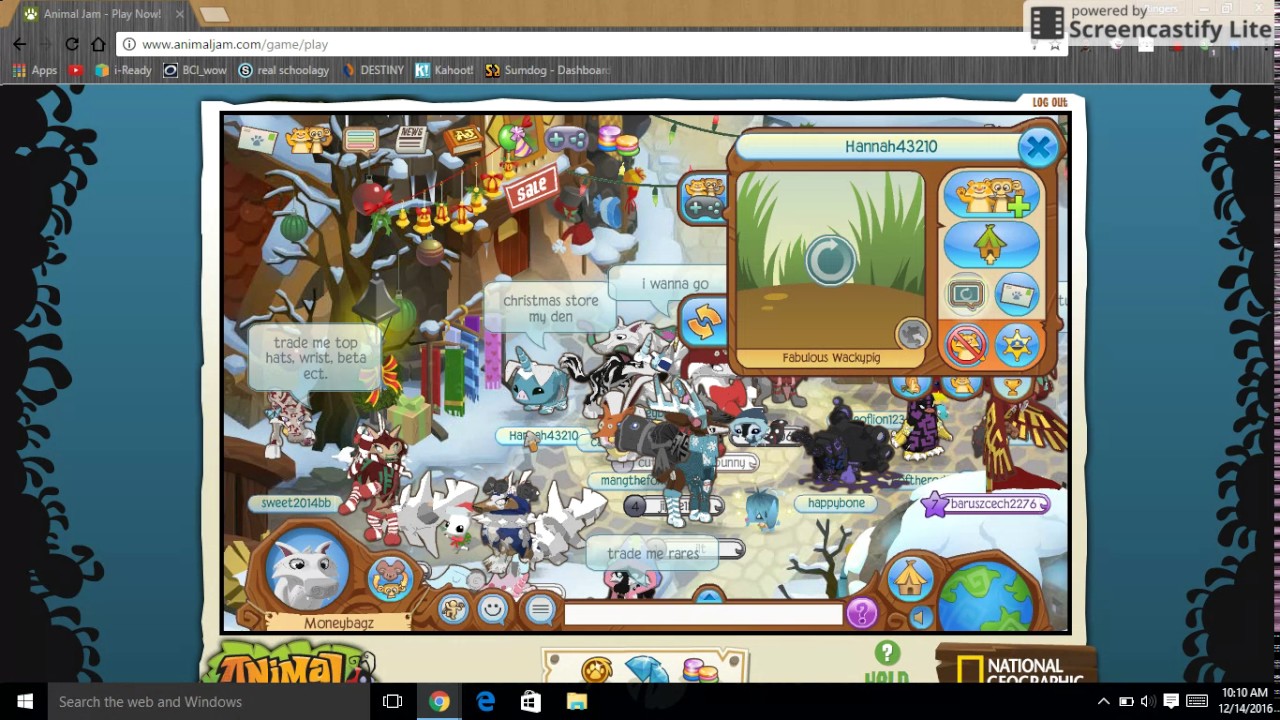 Dec 14, 2016 10:16 AM - YouTube