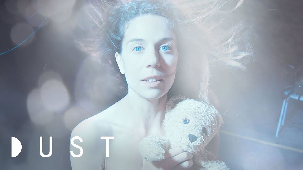 Sci-Fi Short Film “Home" | DUST - YouTube