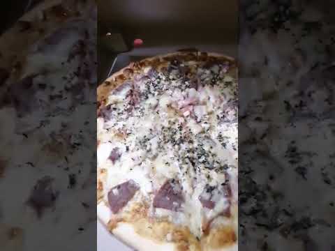 pizza 2 - YouTube