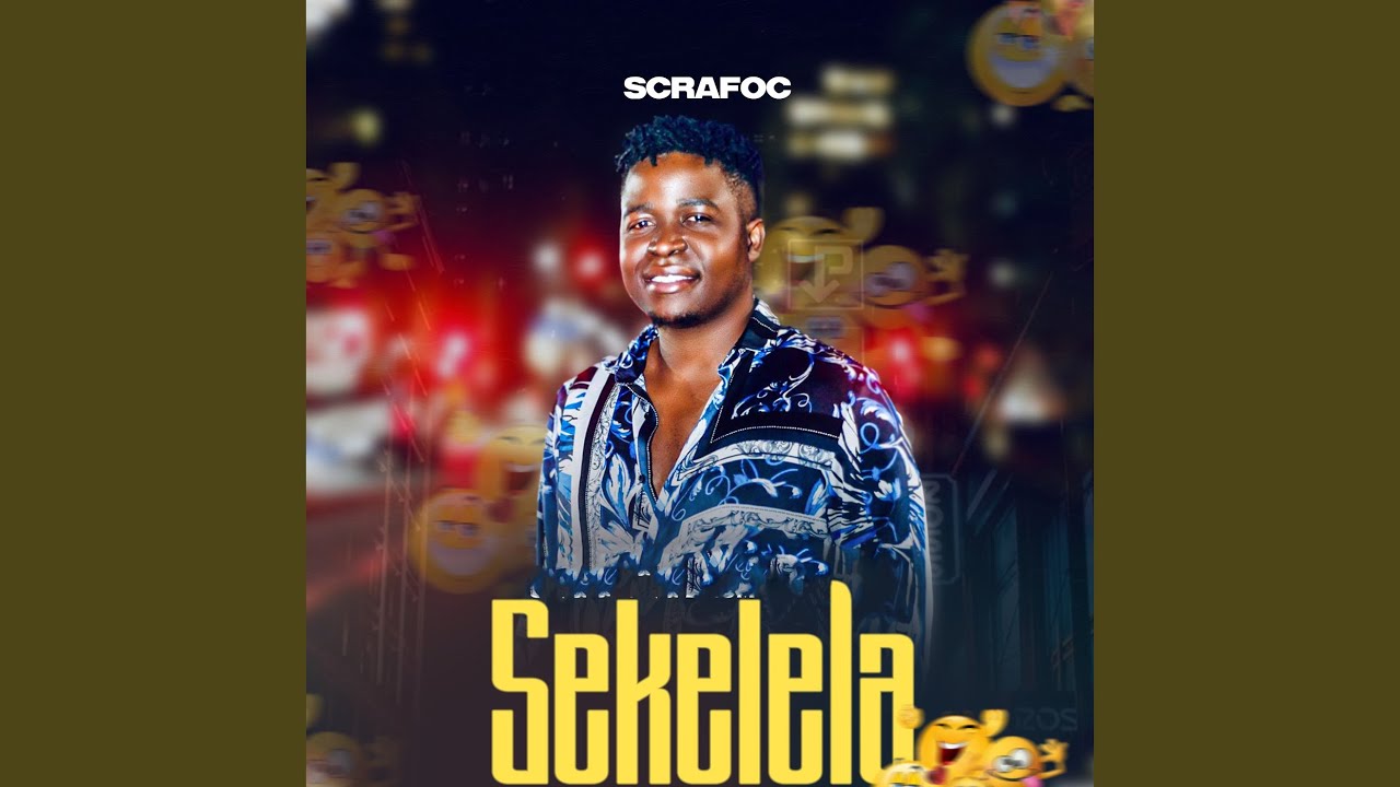 Sekelela - YouTube