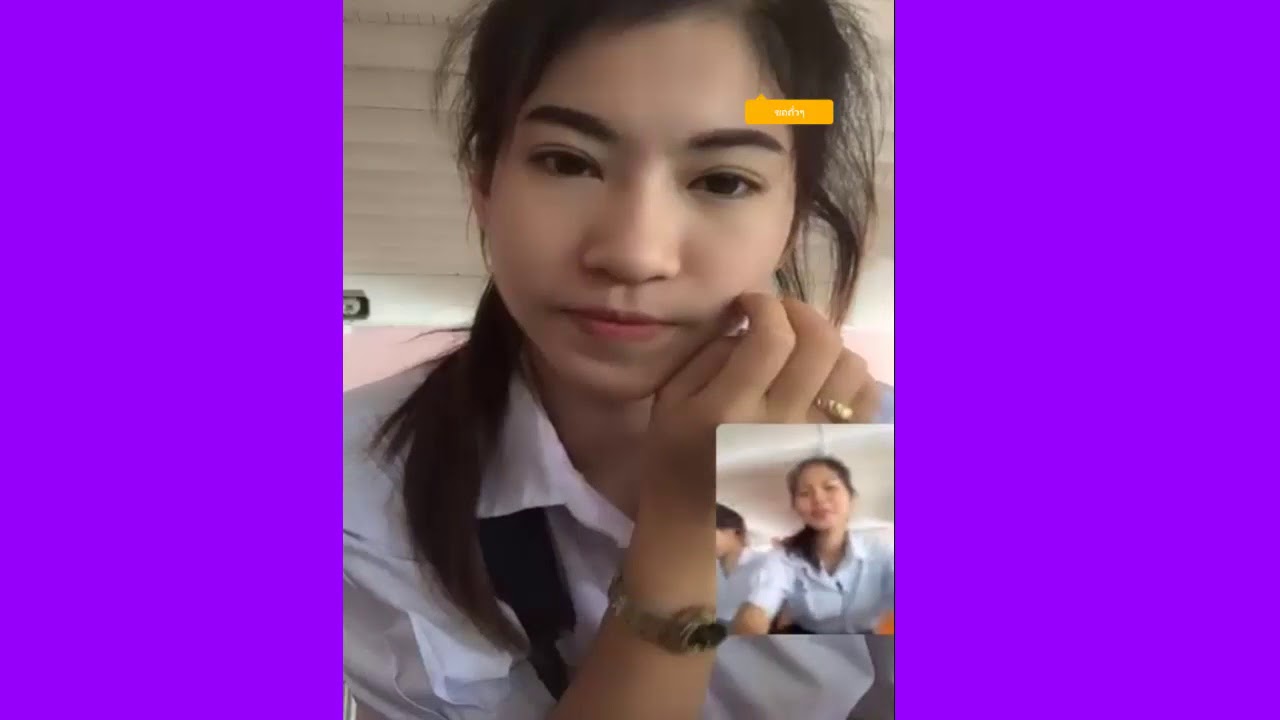 New Emo Video call Episode 63 - YouTube