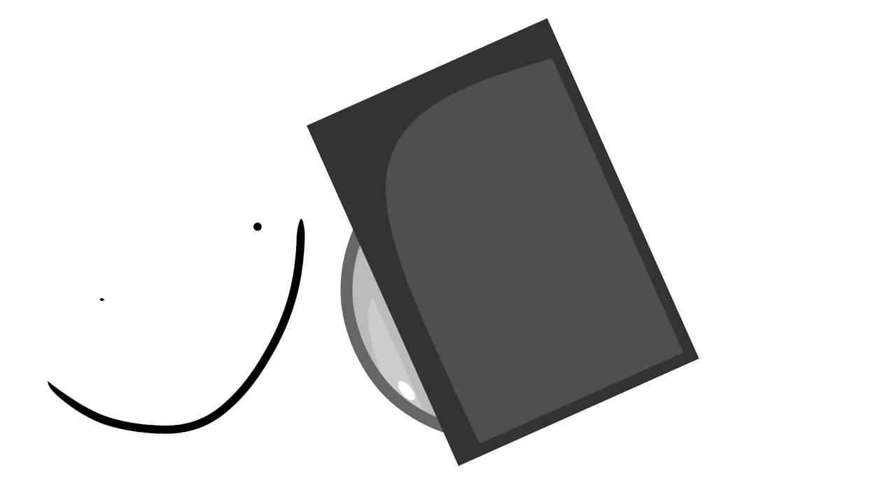 The Stupid and Coll Object Show Battle 2: What is going on? - YouTube