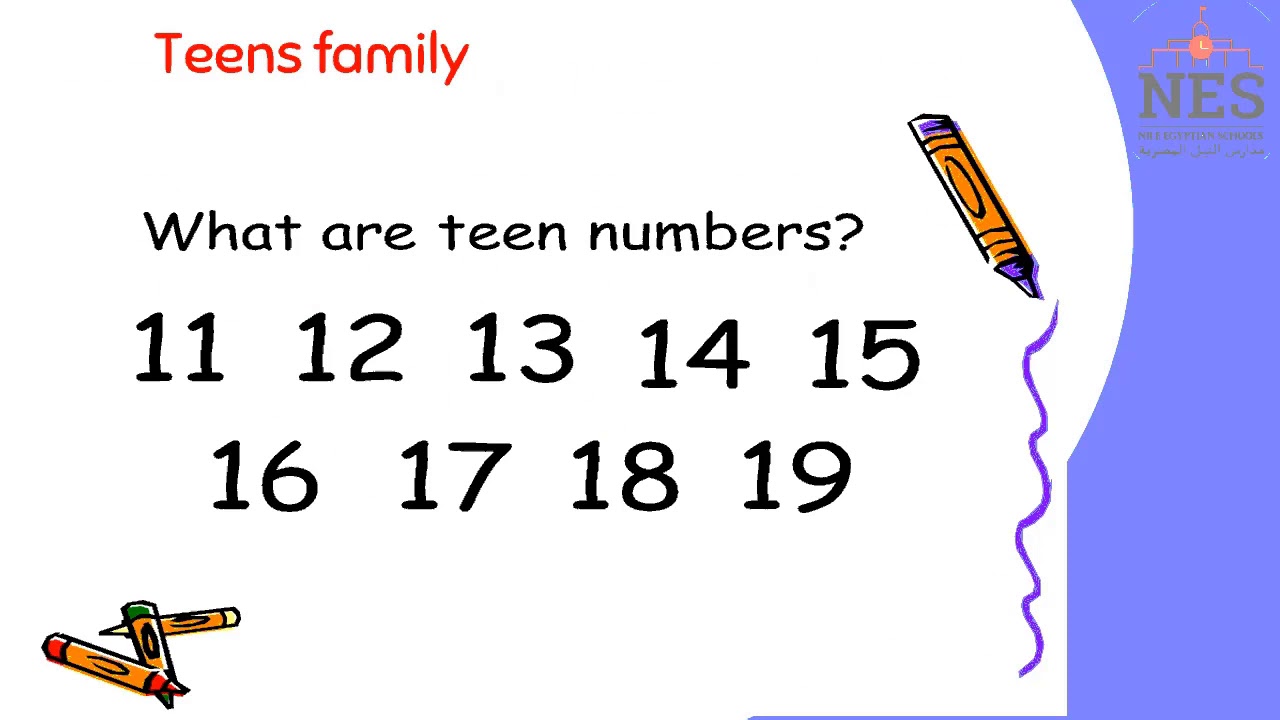 Week 3 Math Grade 1 - YouTube