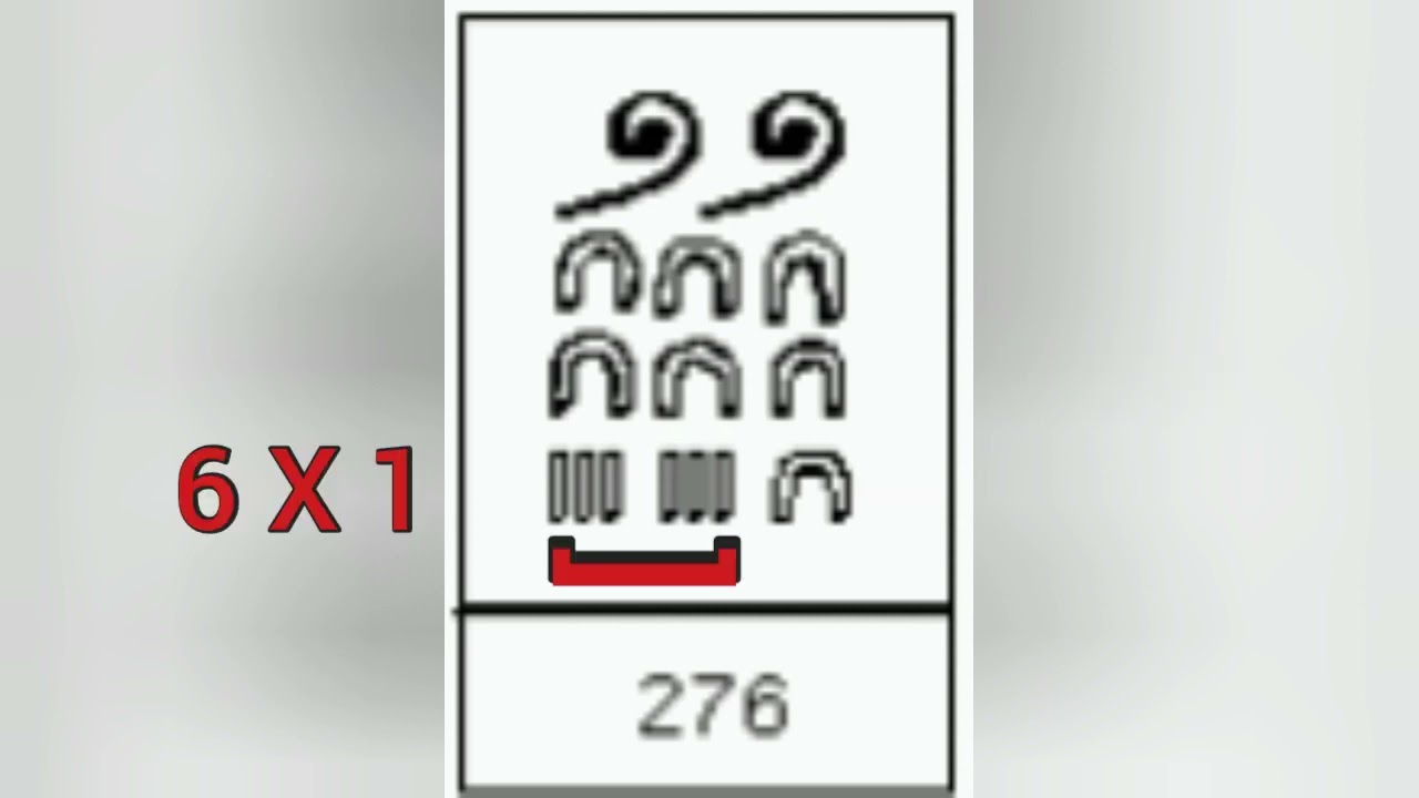 Hieroglyphics Lesson number four, the system of ancient Egyptian ...