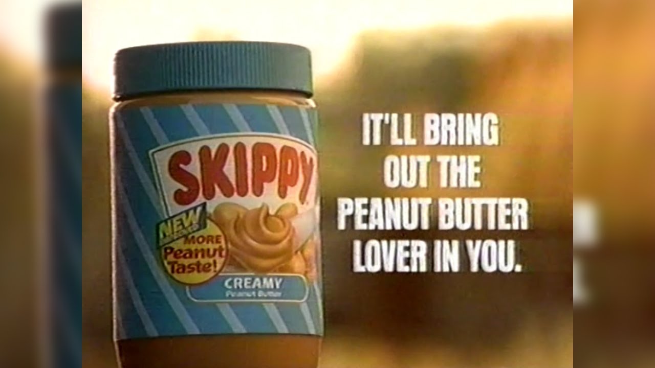 90's Commercials - CBS January 1997 - YouTube