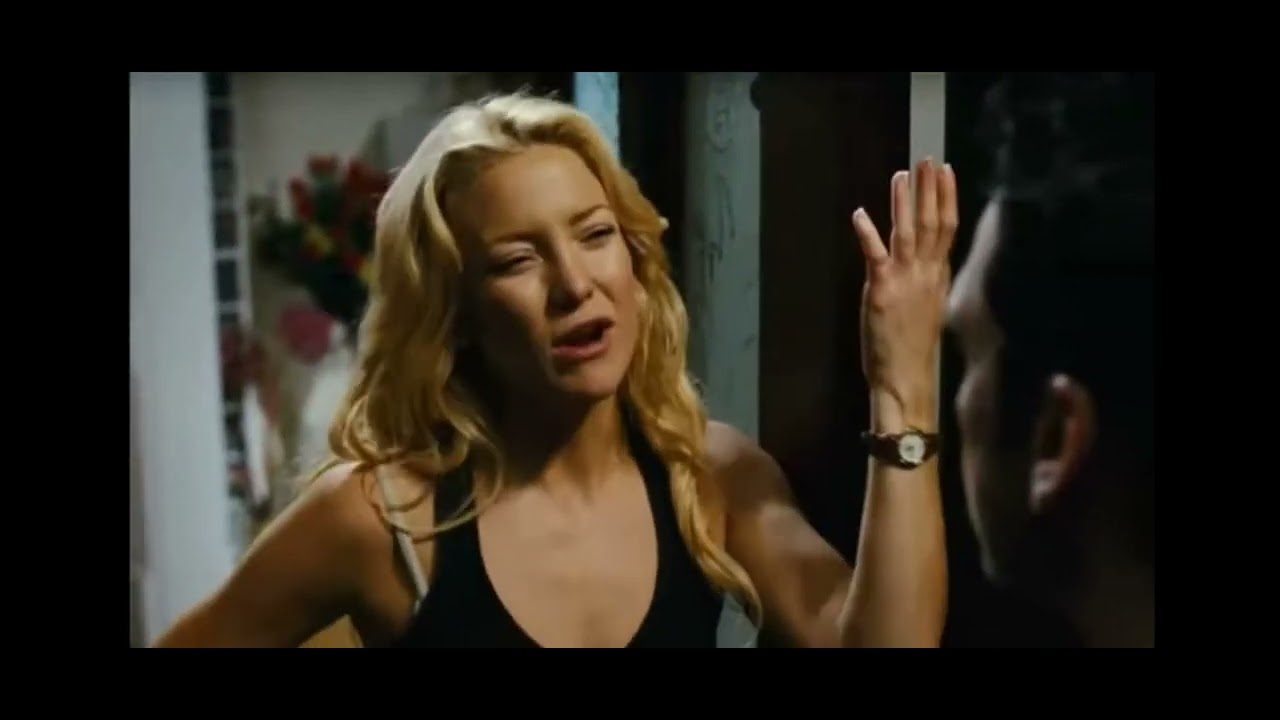 TANK TURNER - TWO BAGGER - YouTube