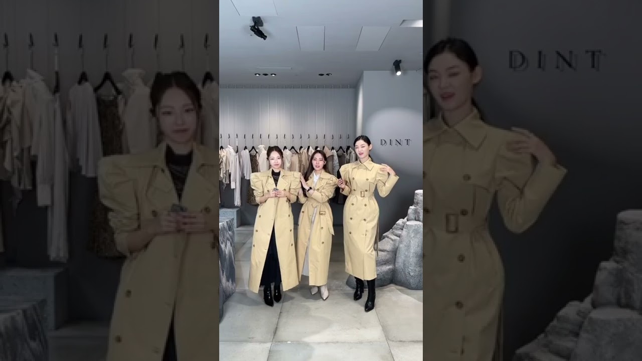 #3-2. DINT LIVE - Sep.3rd 2022 - YouTube