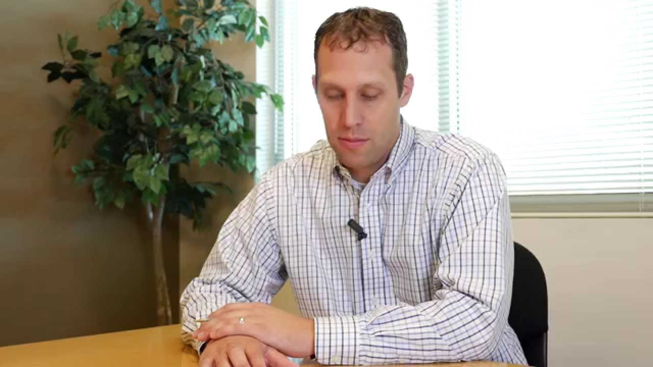 Planning Update - Hearing Officer - YouTube
