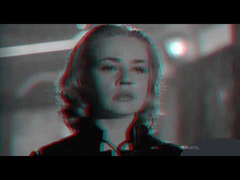 Sezen Aksu / Ağlamak güzeldir