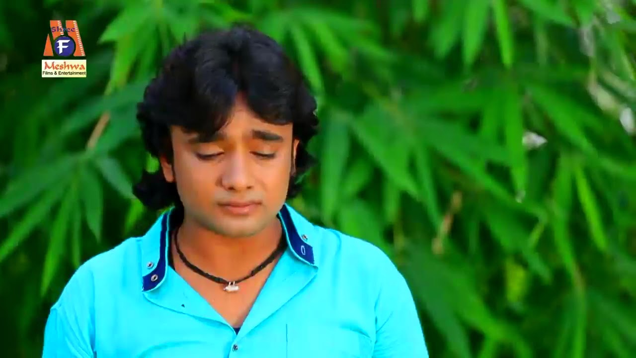 Rohit thakor - YouTube