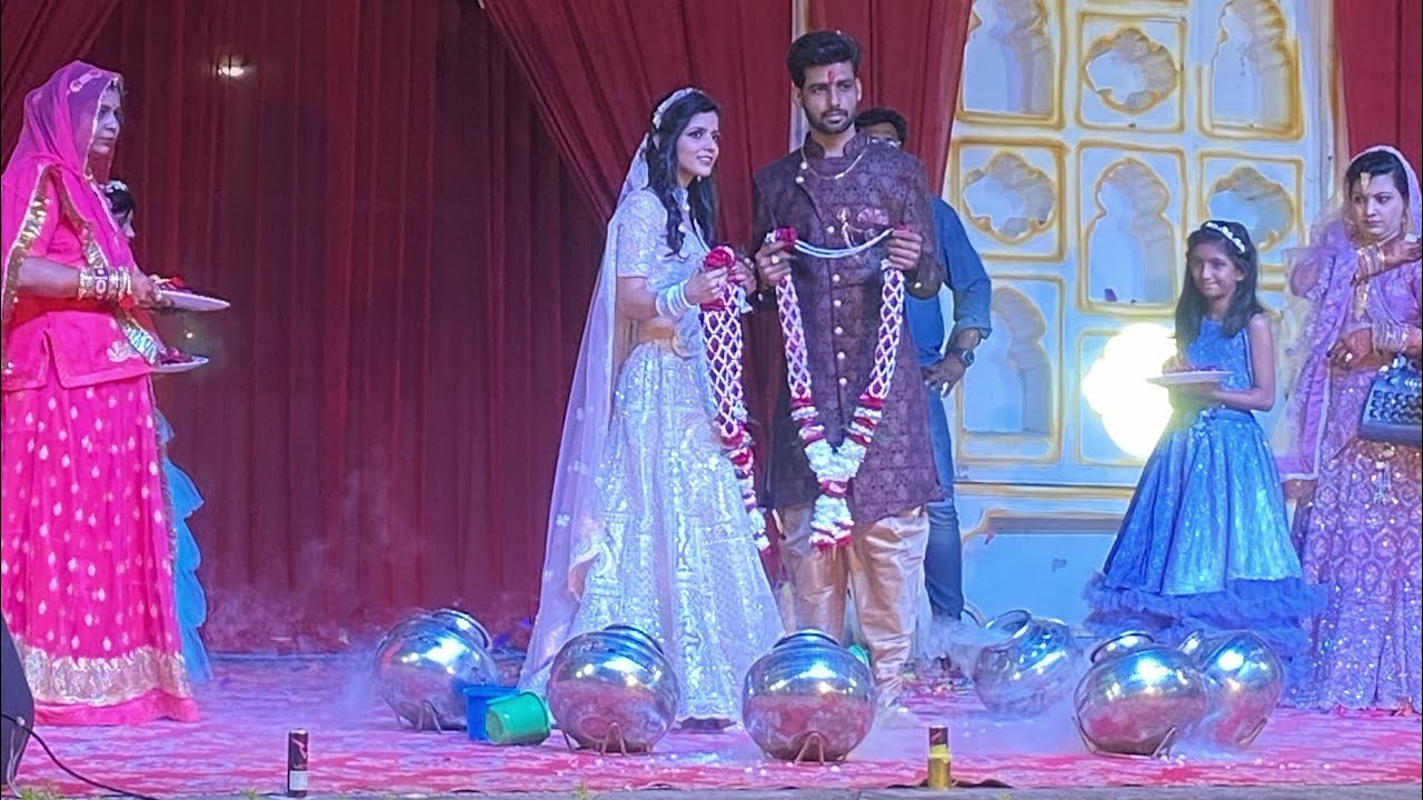 Cold Pyro || Matka Fog || Dry Ice || Cold Fire - YouTube