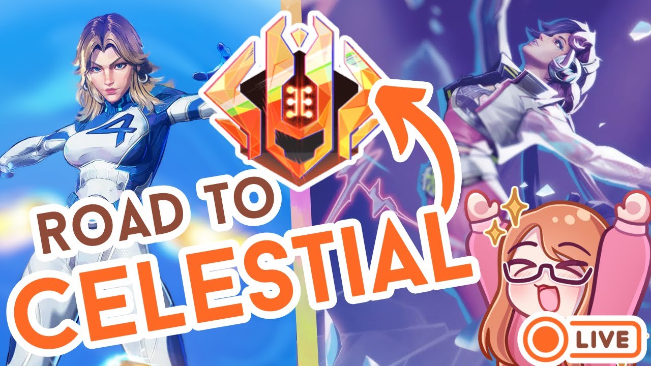 ･ﾟ VENOM PHAT DUMPY EMOTE * ･ | Live on Twitch - YouTube