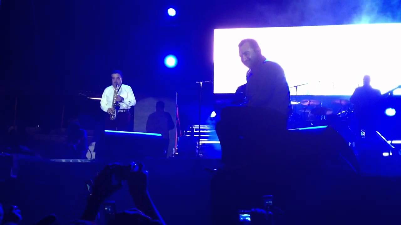 CONJUNTO PRIMAVERA en Colima - YouTube