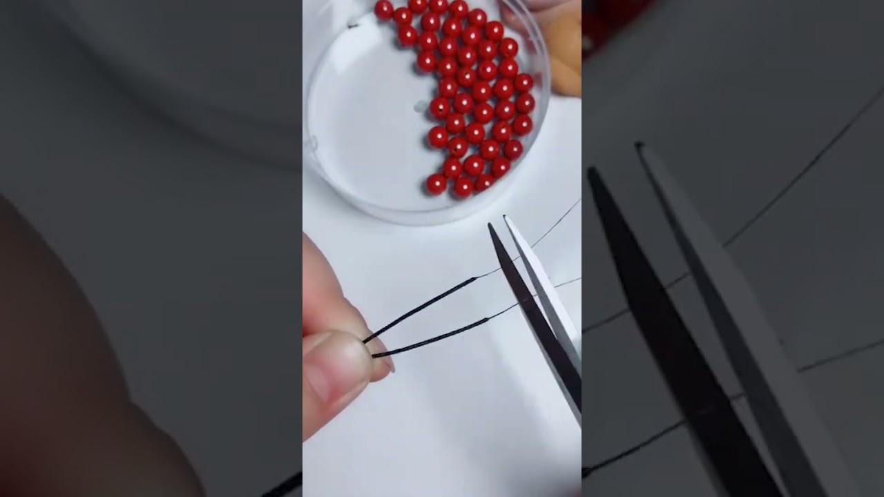 oddly satisfying videos #shorts - YouTube