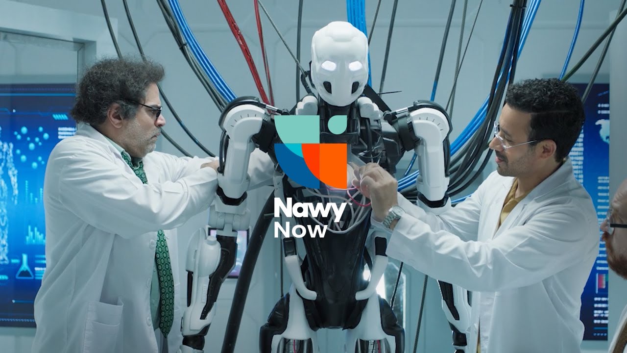 بيتك بالتمويل العقاري | اختار أي وحدة نفسك فيها وناوي ناو Nawy Now ...