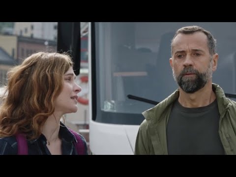 Una vacanza on the road | Una Gran Voglia di Vivere