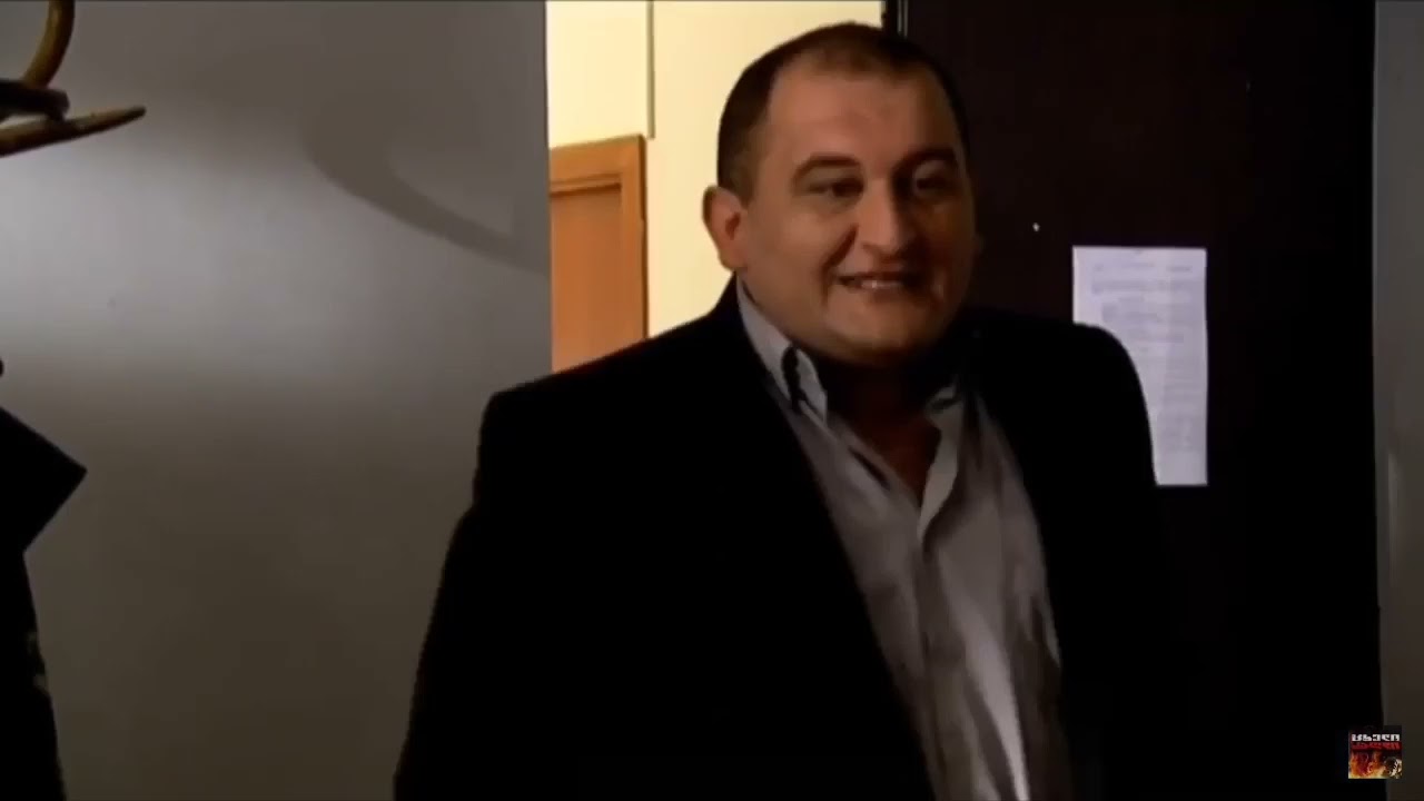 cxeli dzagli bozebi griali bzriali - YouTube