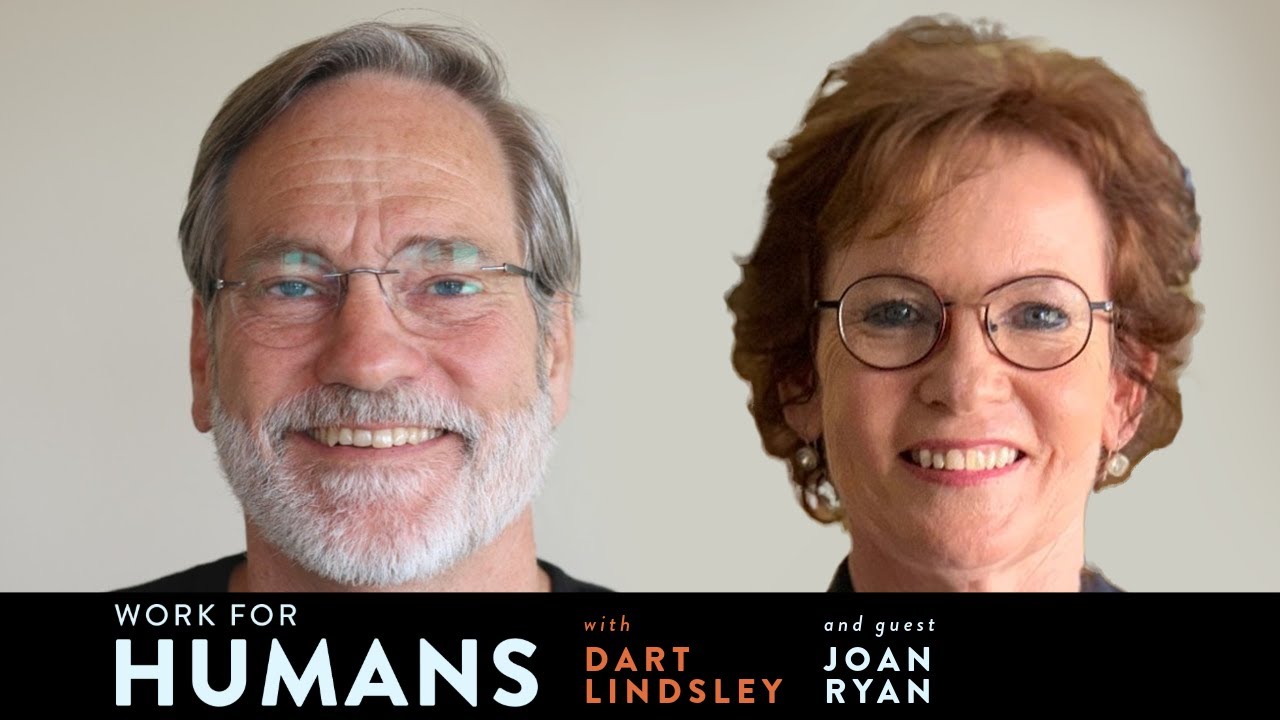 Intangibles: Unlocking the Science and Soul of Team Chemistry | Joan ...