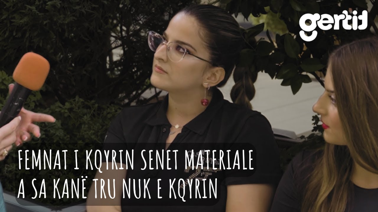 Femnat janë Mendjelehta, e Tradhtojnë ni djalë kur ta shohin se aj ...
