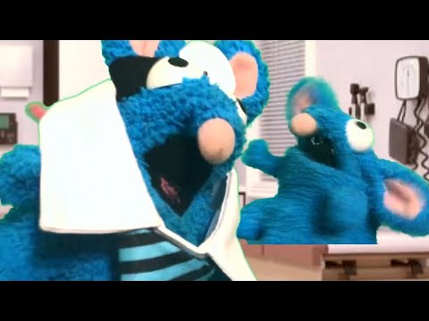 Say AAAHHHH - YouTube