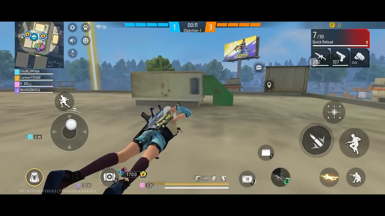 16 November 2024 - YouTube