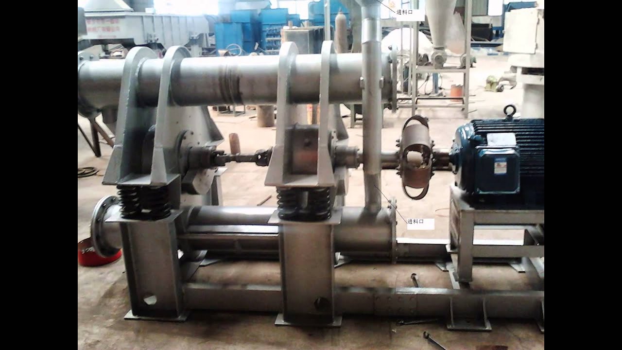 ATA ZIMBABWE - YouTube