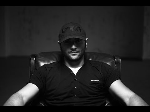 Միշո -  հաստատ ապէ || Misho - hastat apeh (Official Music Video)