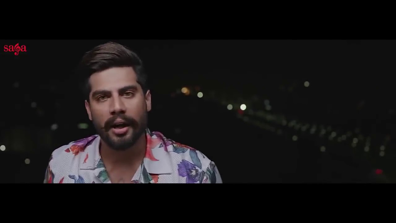 October 10, 2018 - YouTube