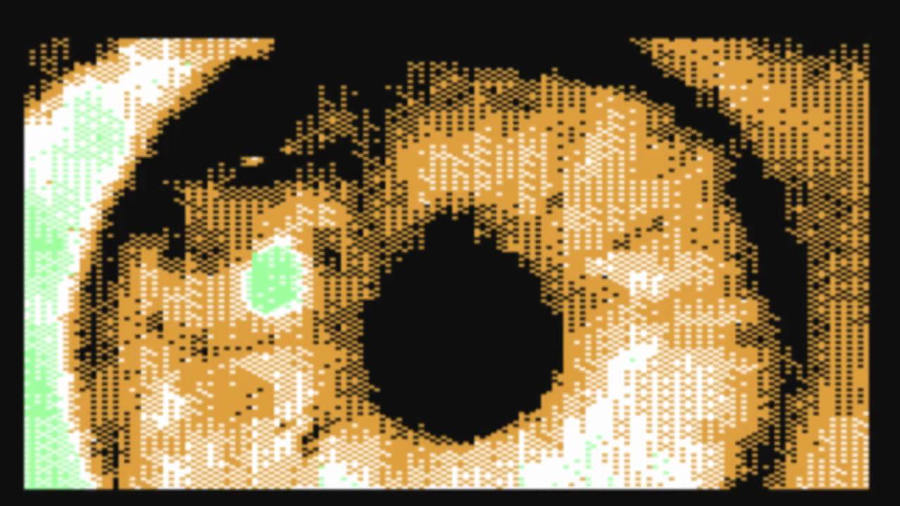 Toby Emerson - Falling (fruity loops demo) - YouTube