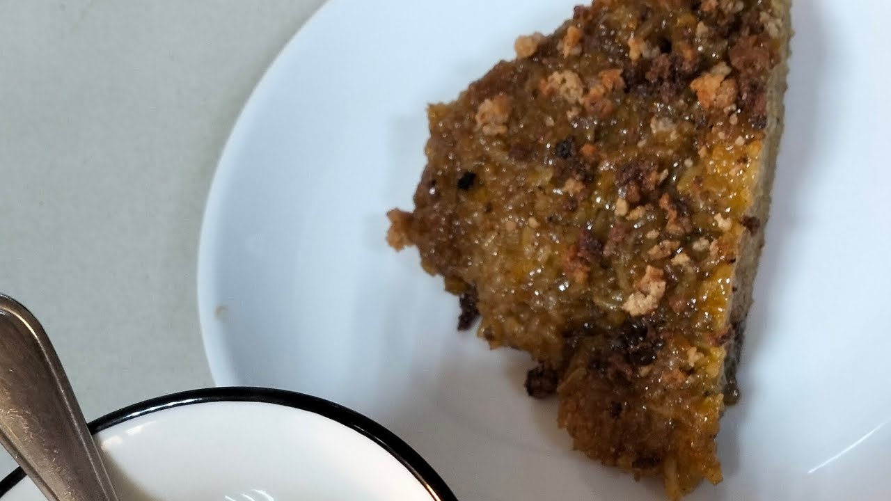 Cooking biko/suman/rice cake 🫶#filipinosweets - YouTube