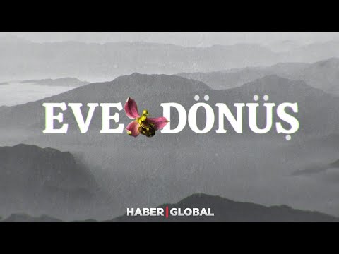 Azerbaycan Karabağ’ı İşgalden Adım Adım İşte Böyle Kurtardı! EVE DÖNÜŞ HABER GLOBAL’de!