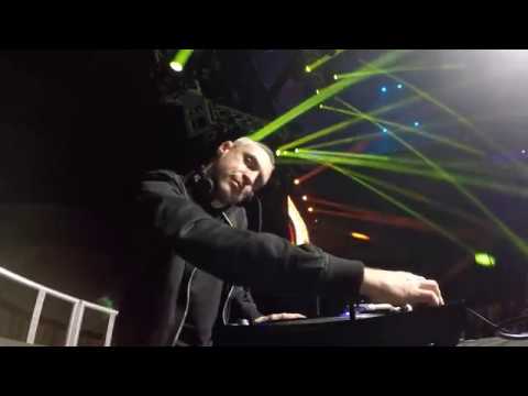 DJ RASP BPM 2017 FULL MIX - YouTube