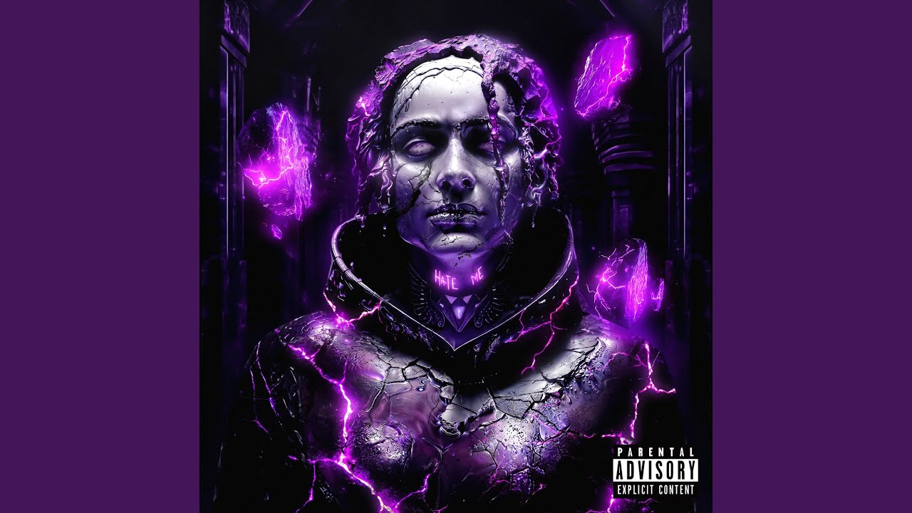 Move On (feat. Choppa Capone) - YouTube