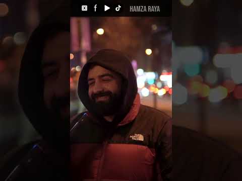 Rassistische Witze: Intelligenter Türke