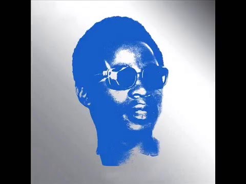 Tala A.M. - Sugar Lump (Afro, 1978)