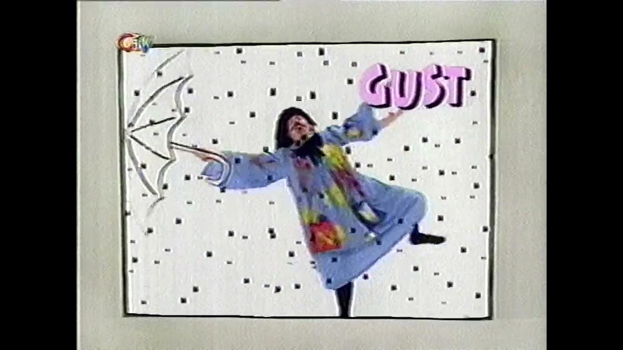 Zzzap! - Series 7, Episode 8 (1998) - YouTube