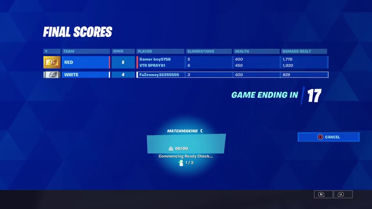 SoaR Dylan setting - YouTube