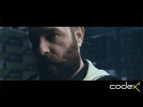 codex Imagefilm