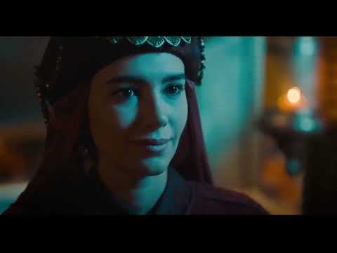 Melikşah & Elçin Yalan | Edit