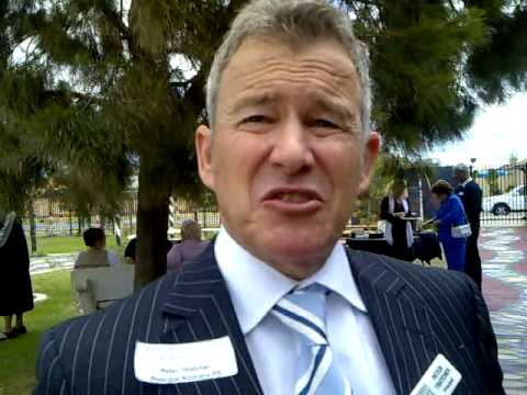 Peter thatcher[1].mp4 - YouTube