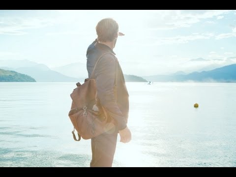 Heineken - The Final, UEFA Champions League Commercial 2014