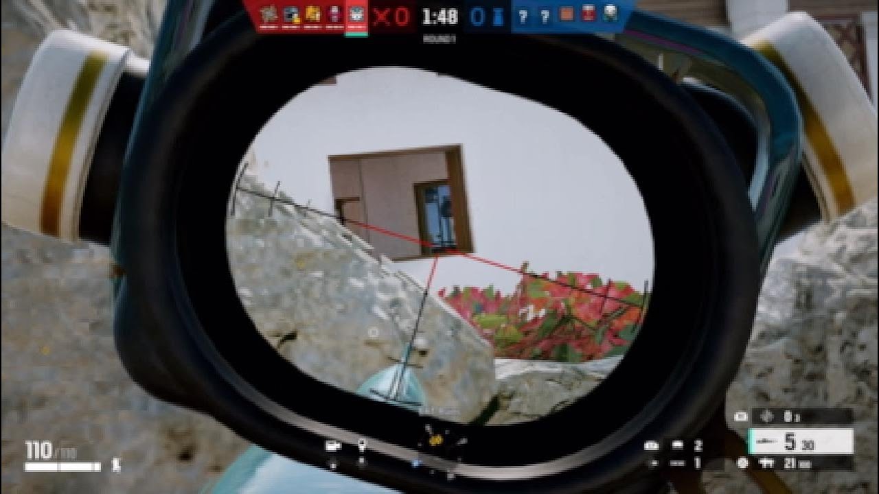 R6 I'm BACK!!! - YouTube