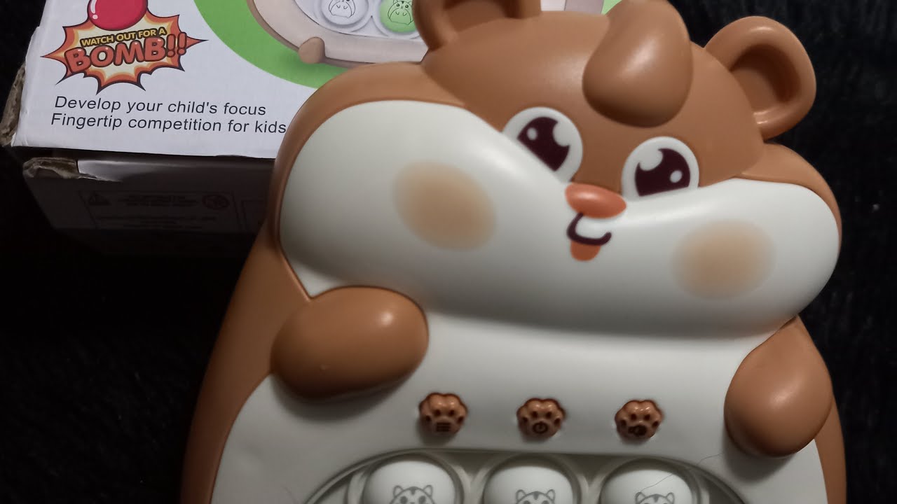 Playing Fast Push game #asmr #pushgame #verticallive - YouTube