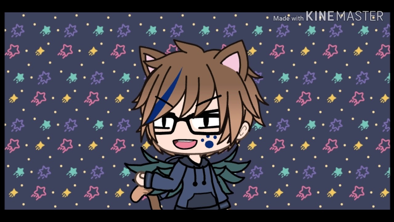 Send this to someone who needs some aggressive positivity - YouTube