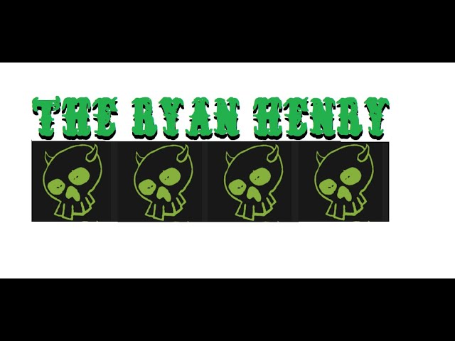 Better off Dead bad religion acoustic cover Chords - Chordify