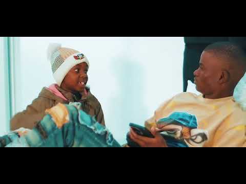 Skillful - Matsotsi (Official Video)
