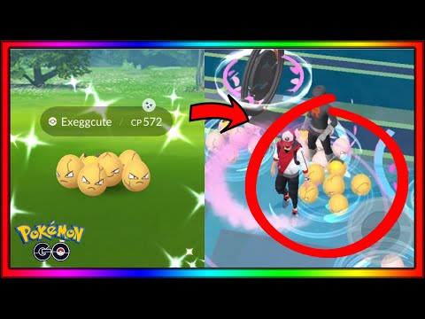 Polygon# SHUNDO CONFIG REVIEW - Pokémon GO Spoofing - YouTube