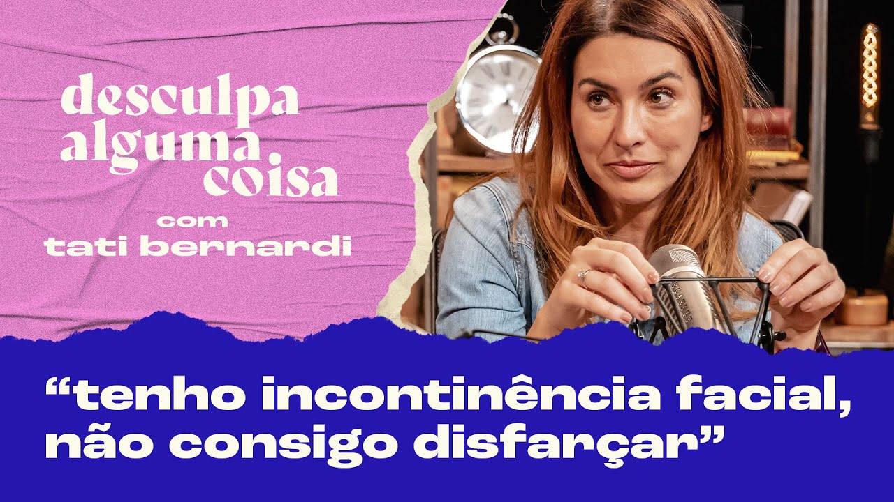 Fernanda Paes Leme sobre meme com Simaria: ‘Duas pessoas espontâneas ...