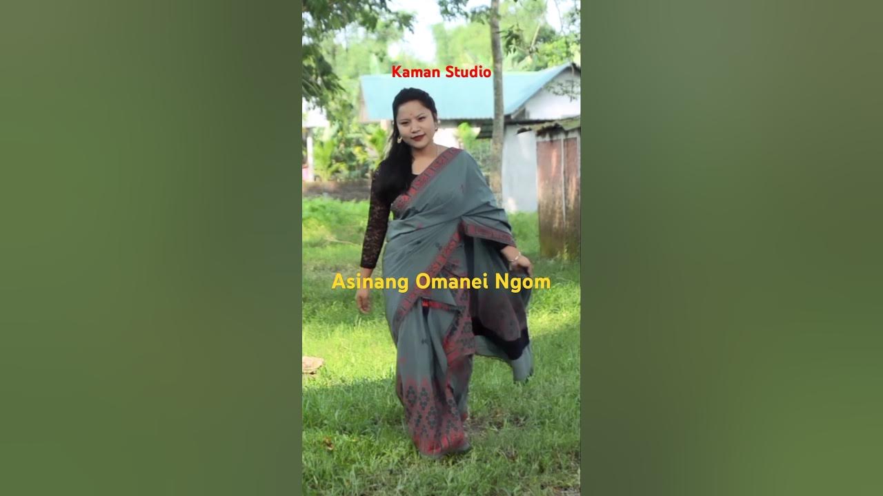 Asinang Omanei🥰 #shorts #mising - YouTube